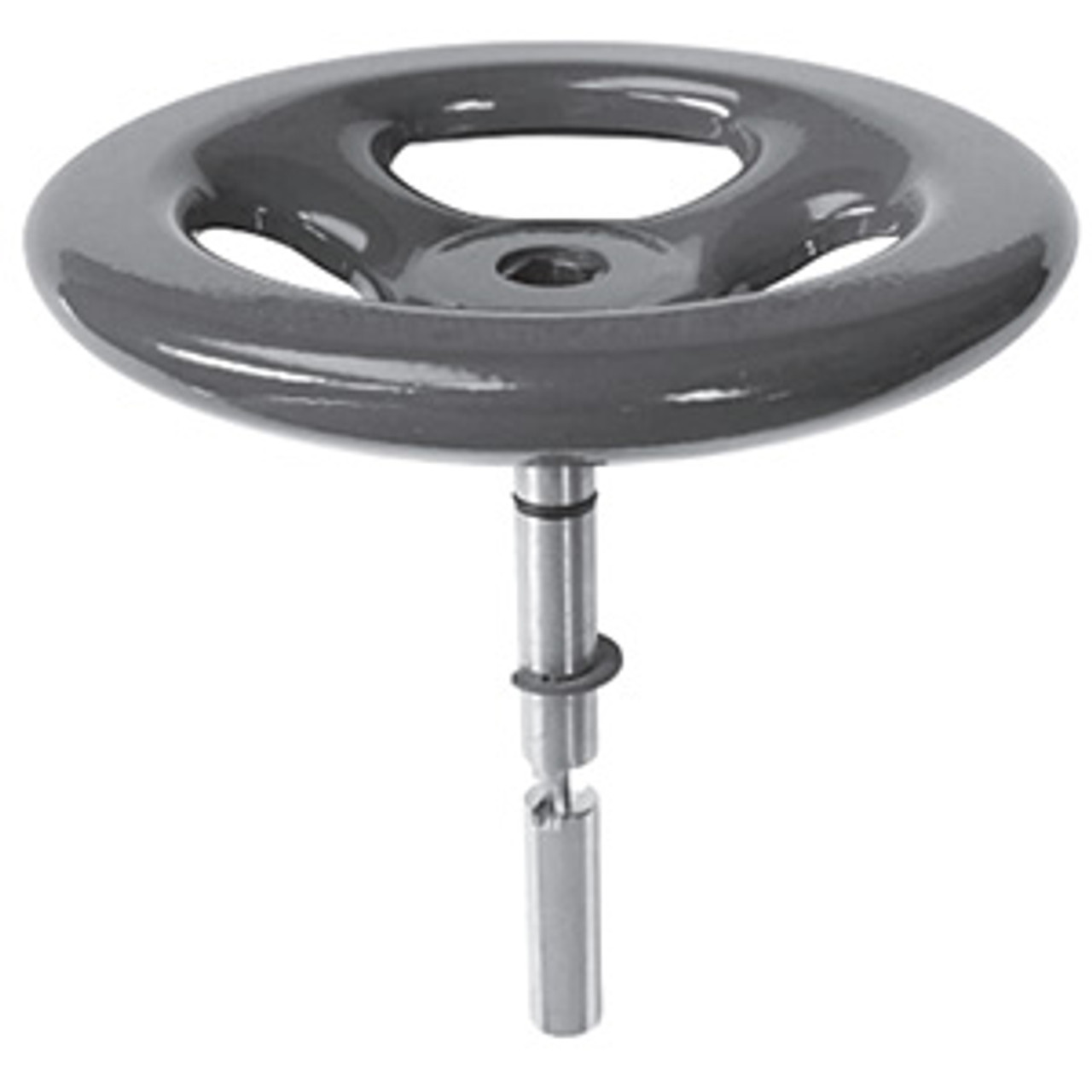 VC009096 Valvcon | Handwheel Kit | Valin