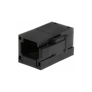 FR-ADP Mitsubishi Electric | Operational Panel Connector | Valin