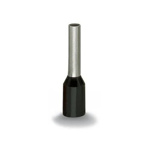 216-244 WAGO | Ferrule | Valin