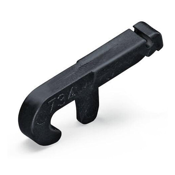 734-191 WAGO | Operating Tool | Valin