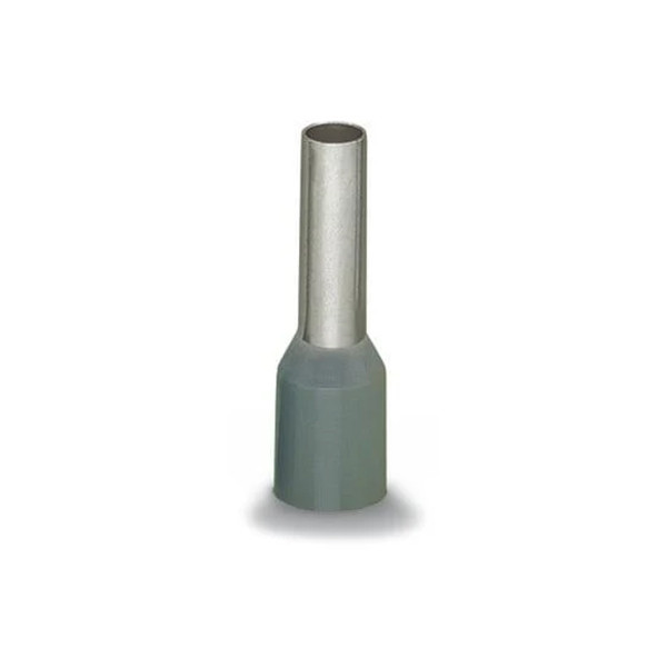 216-287 WAGO | Ferrule | Valin