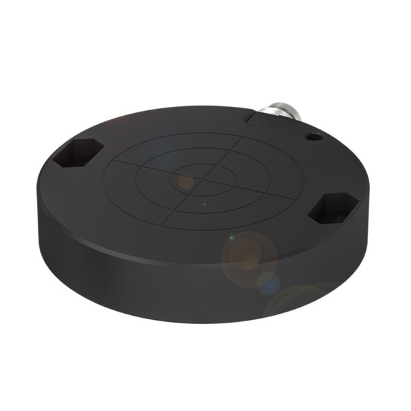 BCS003L Balluff | Capacitive Sensor | Valin