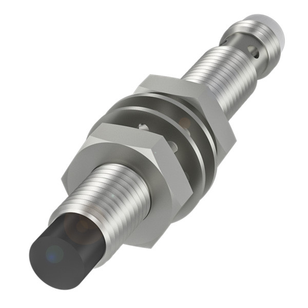 BES001F Balluff | Inductive Sensor | Valin