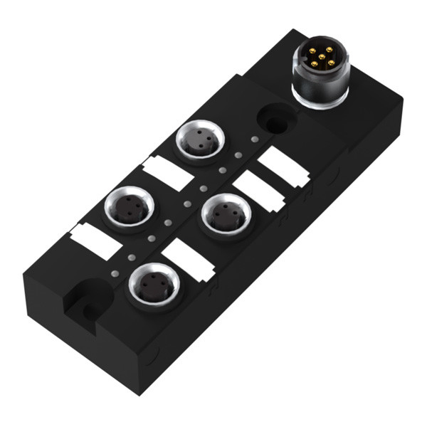 BNI000P Balluff | I/O Module | Valin