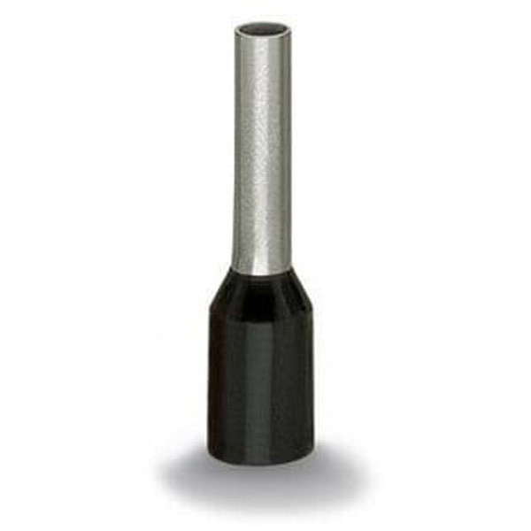 216-264 WAGO | Insulated ferrule sleeve | Valin