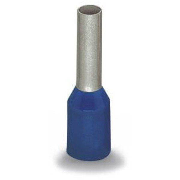 216-286 WAGO | Insulated ferrule sleeve | Valin