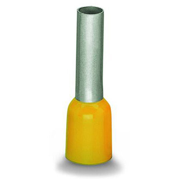 216-208 WAGO | Insulated ferrule sleeve | Valin