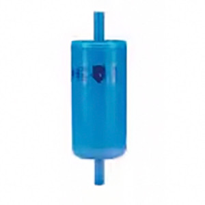 9922-11-DX Parker Balston | Disposable Filter Unit | Valin