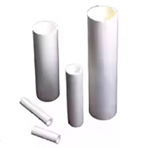 9933-11-BQ Parker Balston | Disposable Filter Unit | Valin