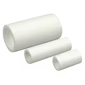 GS100-12-95 Parker Balston | Replacement Filter Element | Valin