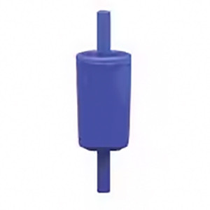 9922-05-AQ Parker Balston | Disposable Filter Unit | Valin