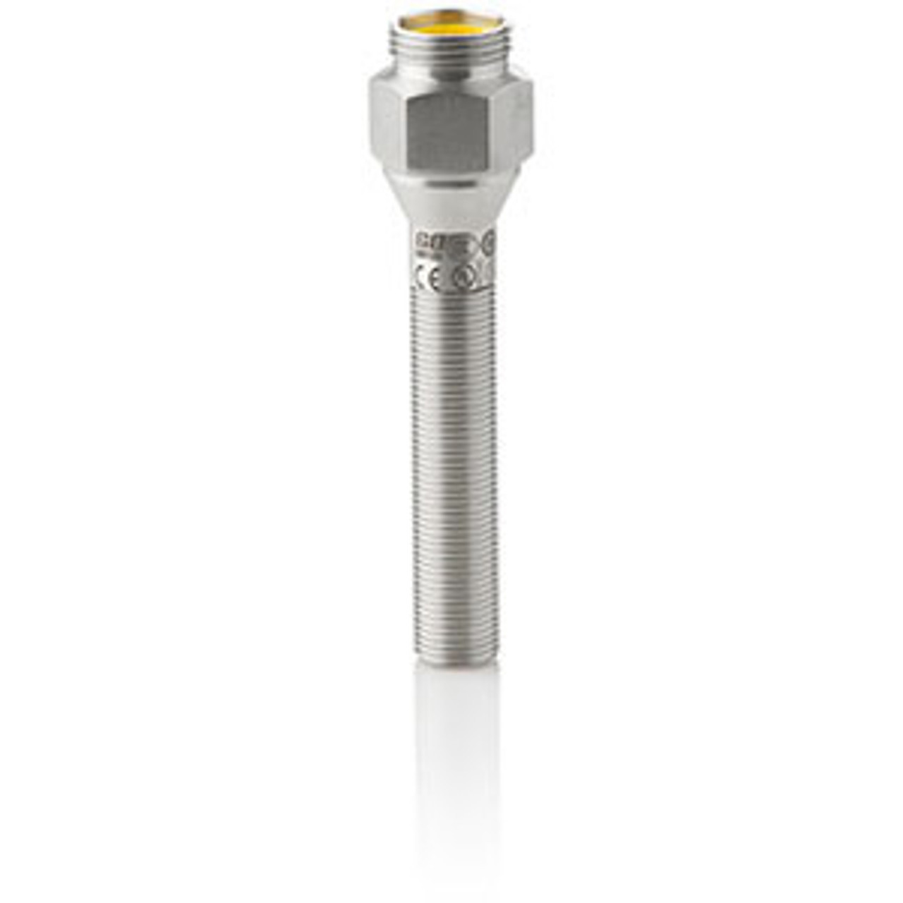 75-13567-4DE GO™ Switch (TopWorx™) | Model 75 | Valin