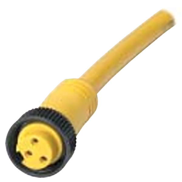 A-ECE GO™ Switch (TopWorx™) | MiniChange Cordset | Valin