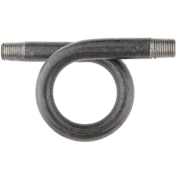 885-4.1 Trerice | Coil Syphon | Valin