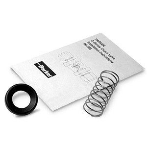 KIT-C16-1-NE Parker IVD | Check Valve Repair Kit | Valin