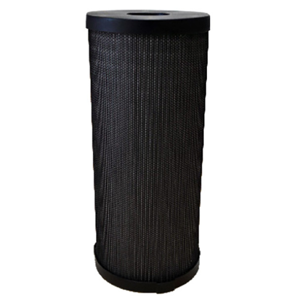 ACOX-524A Parker Velcon | Water Barrier Filter Element | Valin