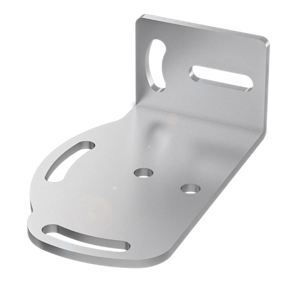 BAM01FK Balluff | Mounting Bracket for Photoelectric Sensors | Valin