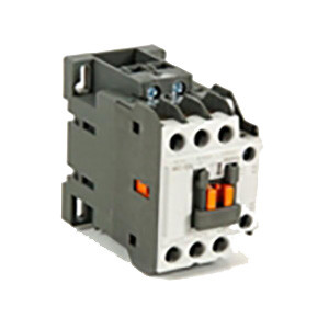 MC12A-30-10-K7-S-E LS Electric | 3-Pole Contactor | Valin