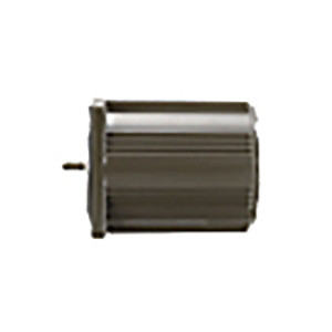 M81X25G4DGA Panasonic Industrial Co-Motors | Induction Motor | Valin
