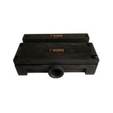2707A-L Sentrol | High Security Magnetic Door Contacts | Valin