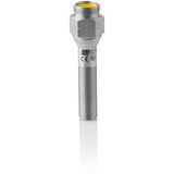 7JM-13569-JSM GO™ Switch (TopWorx™) Model 7JM | Valin