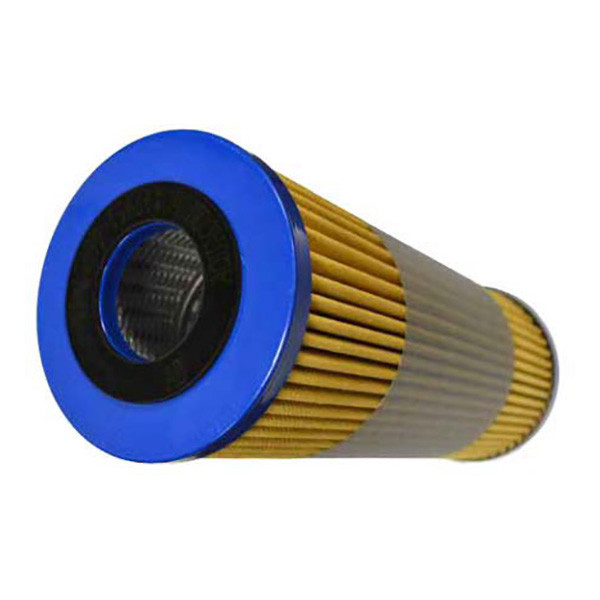 ACO-51201R Velcon ACO Aquacon Series Water Absorbing Filter Cartridge ...