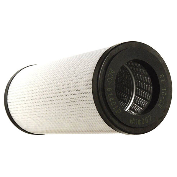 ACO-51201R Velcon ACO Aquacon Series Water Absorbing Filter Cartridge ...