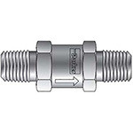 Valves | Process Control | Valin