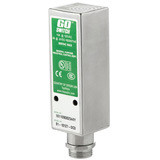 GO™ Switch (TopWorx™) Models/Series | Authorized Distributor | Valin