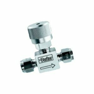 Valves | Process Control | Valin