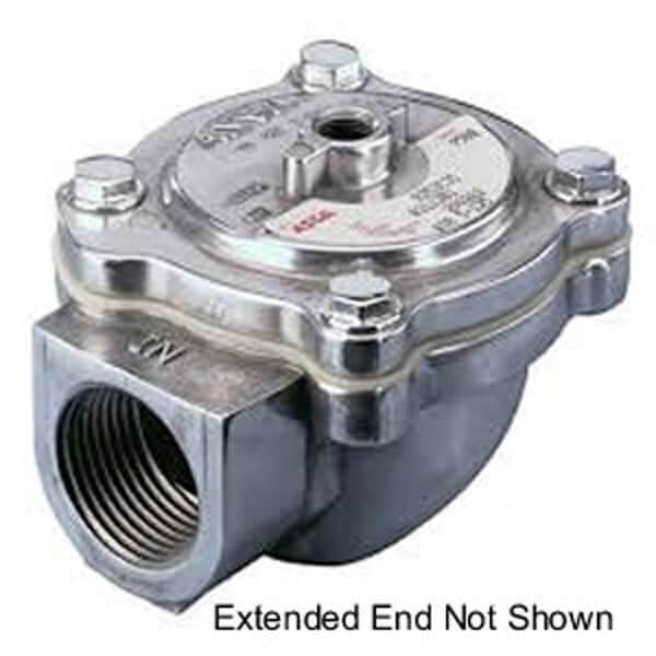 Valves | Process Control | Valin