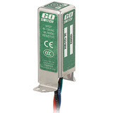 GO™ Switch (TopWorx™) Models/Series | Authorized Distributor | Valin