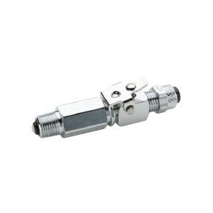 207ACBH-4 Parker | 207ACBH Anchor Connector | Valin