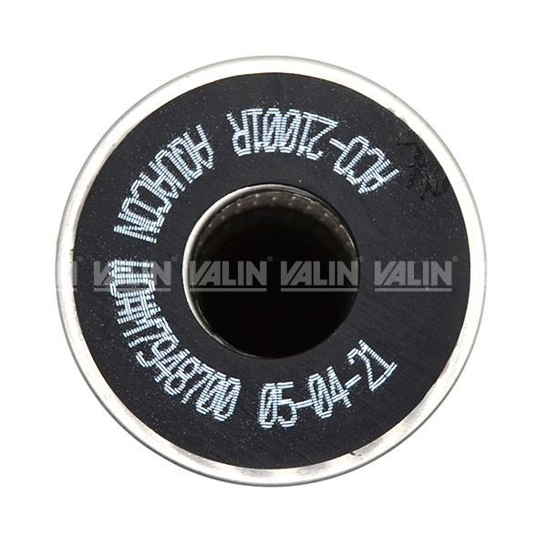 ACO-21001R Parker Velcon | Filter Monitor Cartridge | Valin