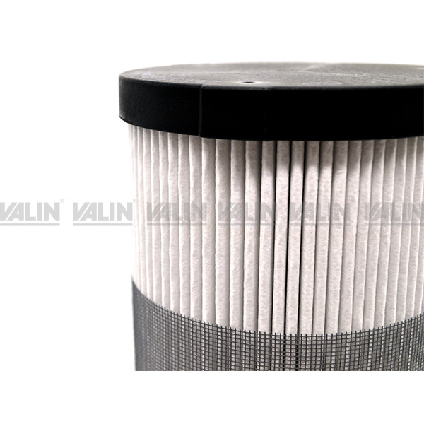 ACO-51201R Velcon ACO Aquacon Series Water Absorbing Filter Cartridge ...