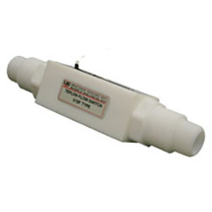 V12F Series UE Precision Sensors | Flow Switch | Valin