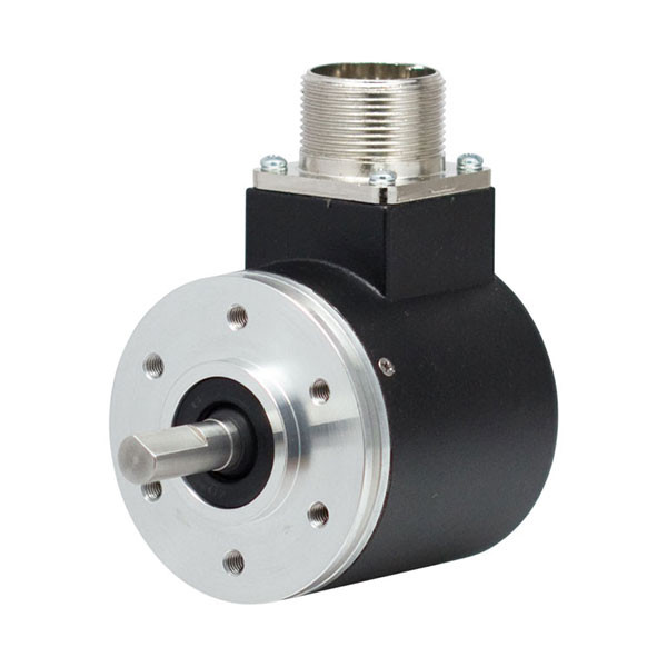 Model TR1 Encoder Products | Linear Solution Encoder | Valin