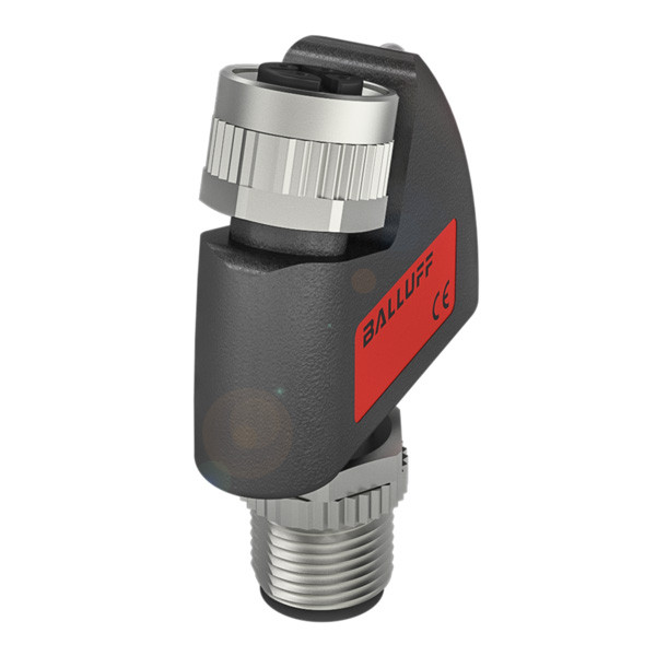 BMF00C7 Balluff | Magnetic Field Sensor | Valin