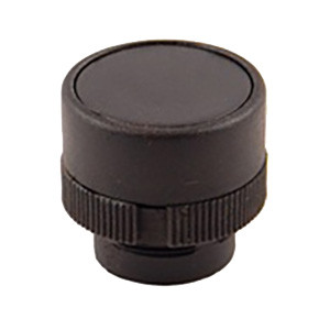RP2-BA3 Shamrock Control | Flush Plastic Push Button | Valin