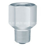 Pressure Gauges | Process Control | Valin