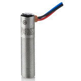 GO™ Switch (TopWorx™) Models/Series | Authorized Distributor | Valin