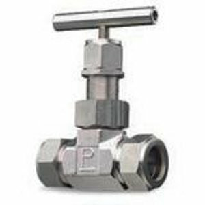 Valves | Process Control | Valin