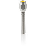 GO™ Switch (TopWorx™) Models/Series | Authorized Distributor | Valin