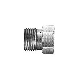 Parker Veriflo | Valin