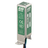 GO™ Switch (TopWorx™) Models/Series | Authorized Distributor | Valin