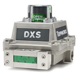 GO™ Switch (TopWorx™) Models/Series | Authorized Distributor | Valin