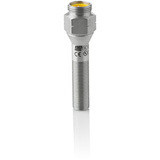 GO™ Switch (TopWorx™) Models/Series | Authorized Distributor | Valin