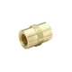 207ACBH-4 Parker | 207ACBH Anchor Connector | Valin