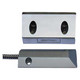 2757-L Sentrol | Magnetic Door Contacts | Valin