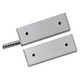 2505A-L Sentrol | Magnetic Door Contacts | Valin